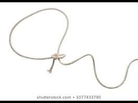 [GUIDE] How to get lasso in wild west | Roblox Wild West Guide - YouTube