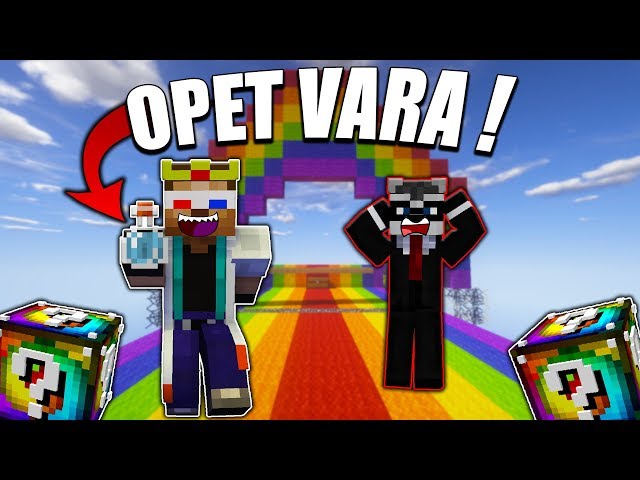 Full Burazeri — Woovit