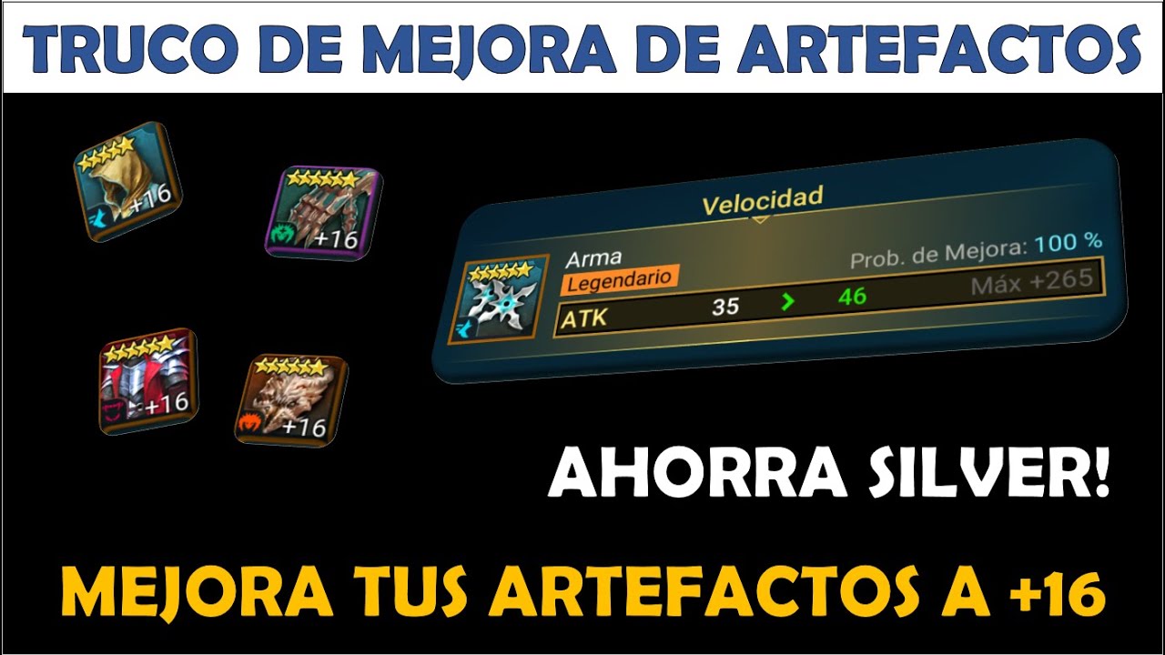 Raid shadow legends relic keeper guide - hgpack