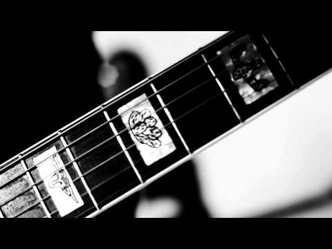 The Boxmasters - What Did You Do Today?