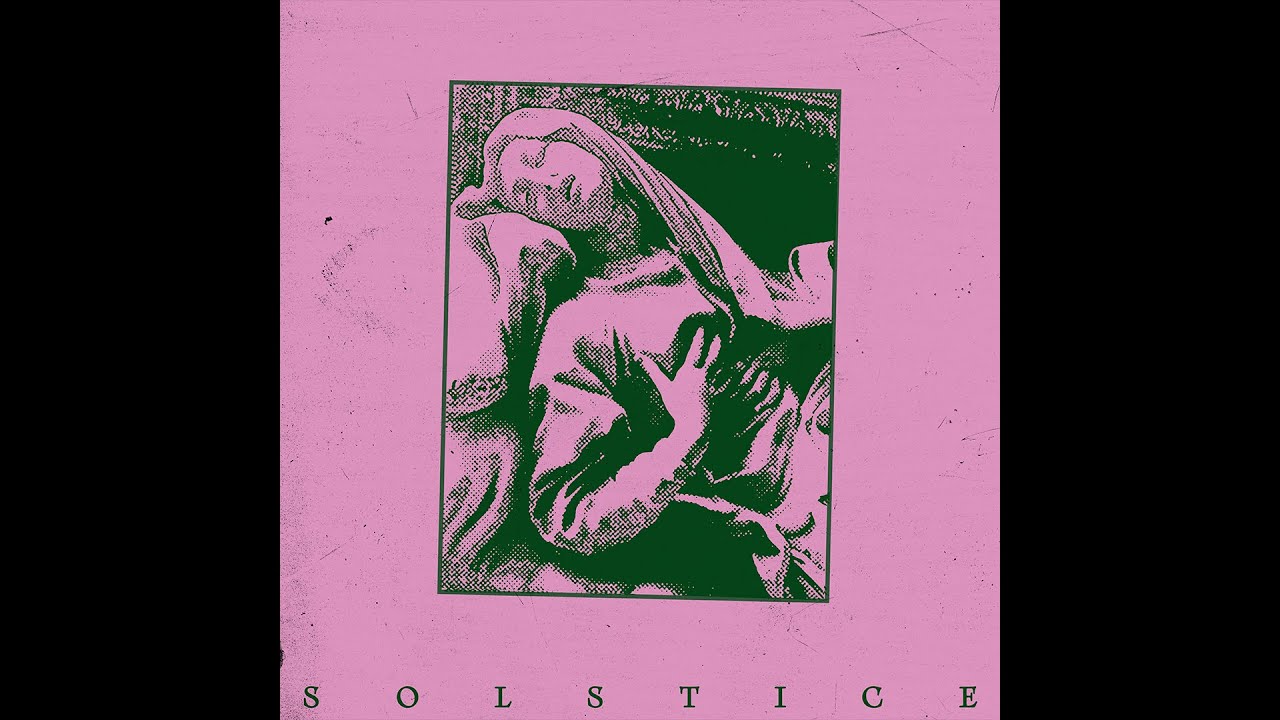 Macroblank - SOLSTICE - YouTube