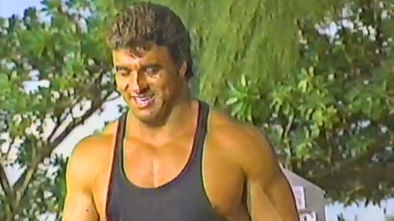 Join us for this workout on Body Shaping - YouTube