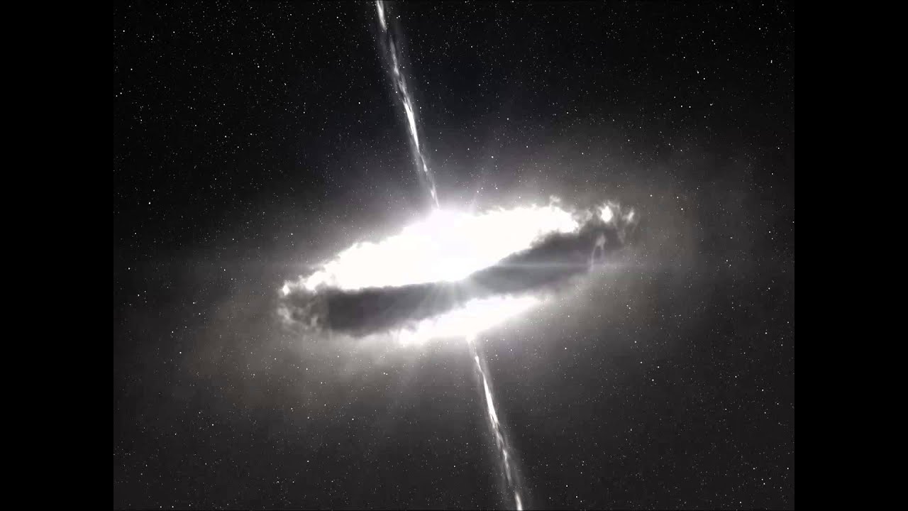 stephan mathieu - teide 1 - YouTube