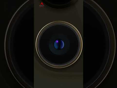 Optical Image Stabilisation (OIS) VS Sensor-Shift Image Stabilisation ...