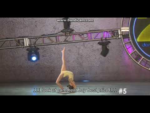 Kaitlyn Tran Awakening - YouTube