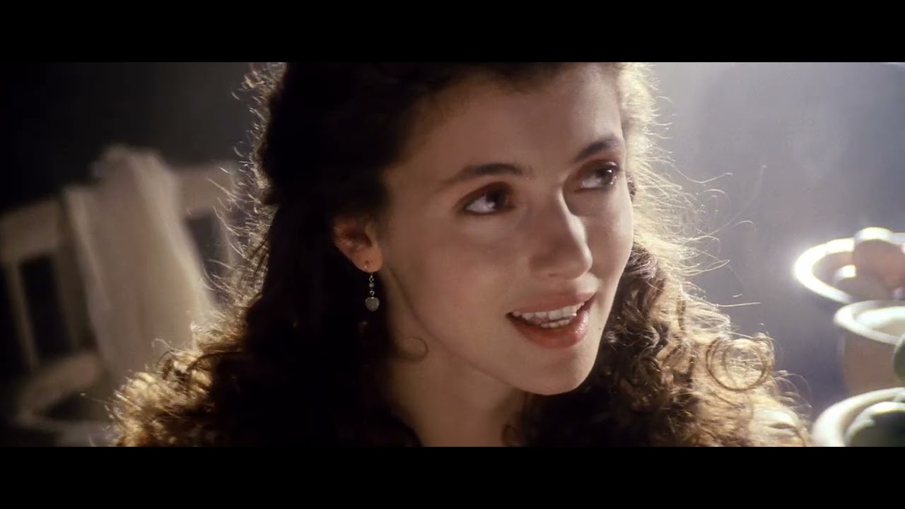 Legend 1985 - YouTube