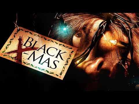 Black Christmas Un Natale Rosso Sangue 2006 WEB DL 1080p (grazie a LFi)