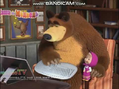 Реклама на DVD Поем и танцуем