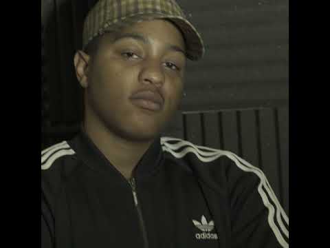 Mc Lugzy Mc Oakzy B - PROJECT R - YouTube
