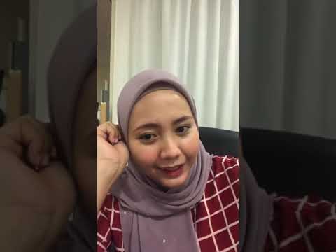 Instagram panda.puteh
