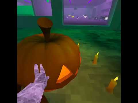 I’ll see you at the movies #gorillatag #colab #coolp￼