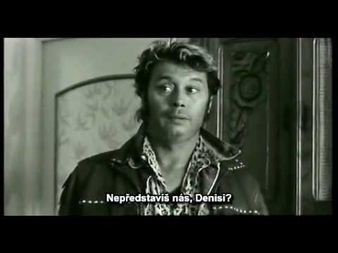 Chladný měsíc - Lune Froide 1991.peky tit.cz vložený U