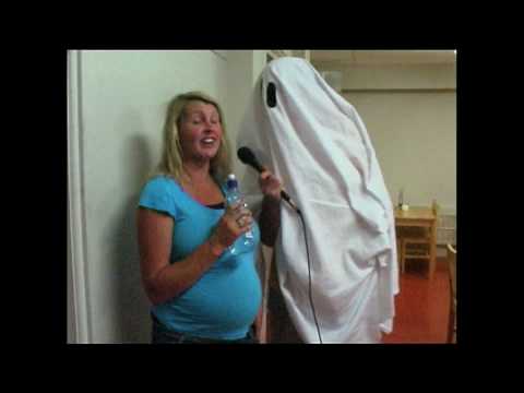 Eamonn Miller's Cast of Thousand's Application video - YouTube