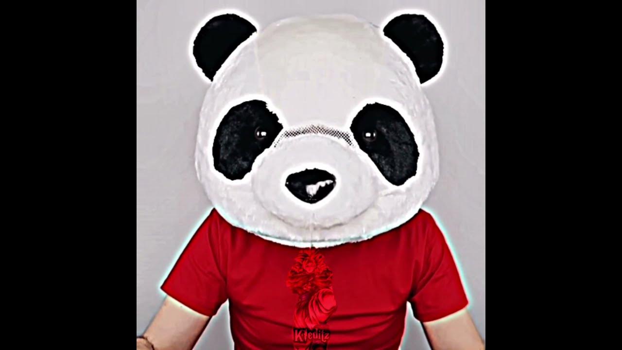 “I am always 2 steps ahead” #edit #fyp #comeback #trending - YouTube