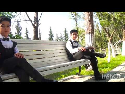 Möhtəşəm Toy çəkilişləri bizdə