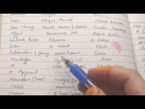 Live Signature Stream...join For Free - YouTube