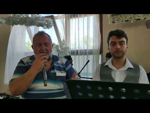 Derdime Dermansın Gavsım ...