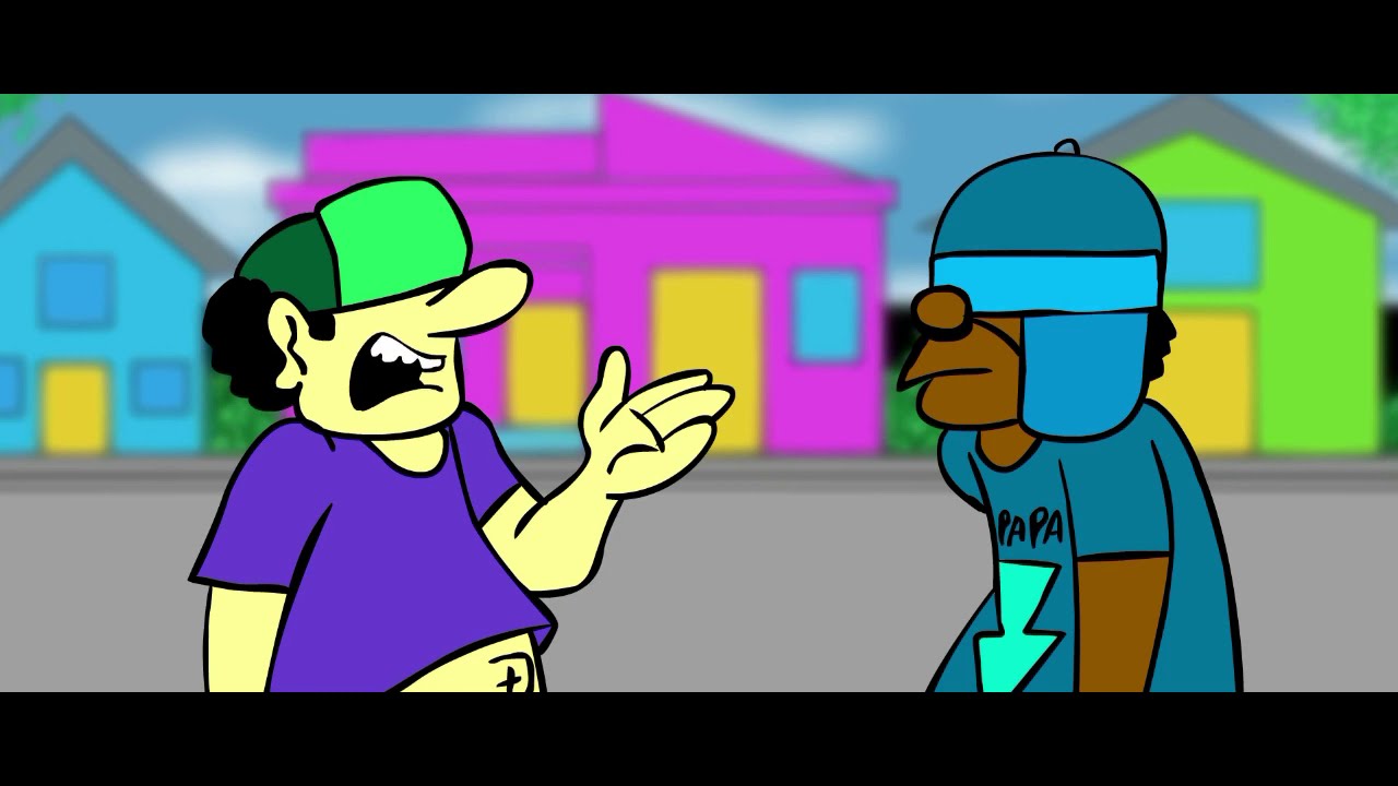 Chembo cambolo¡¡ - YouTube