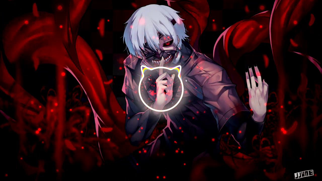 NIGHTLIFE - Lucid Fiji (Nightcore) - YouTube