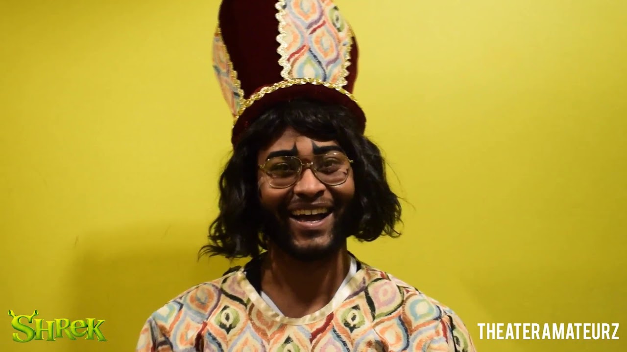 raygin promo mp4 - YouTube