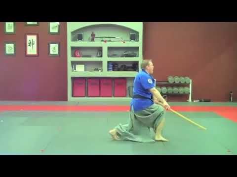 Haidong Gumdo Videos - YouTube