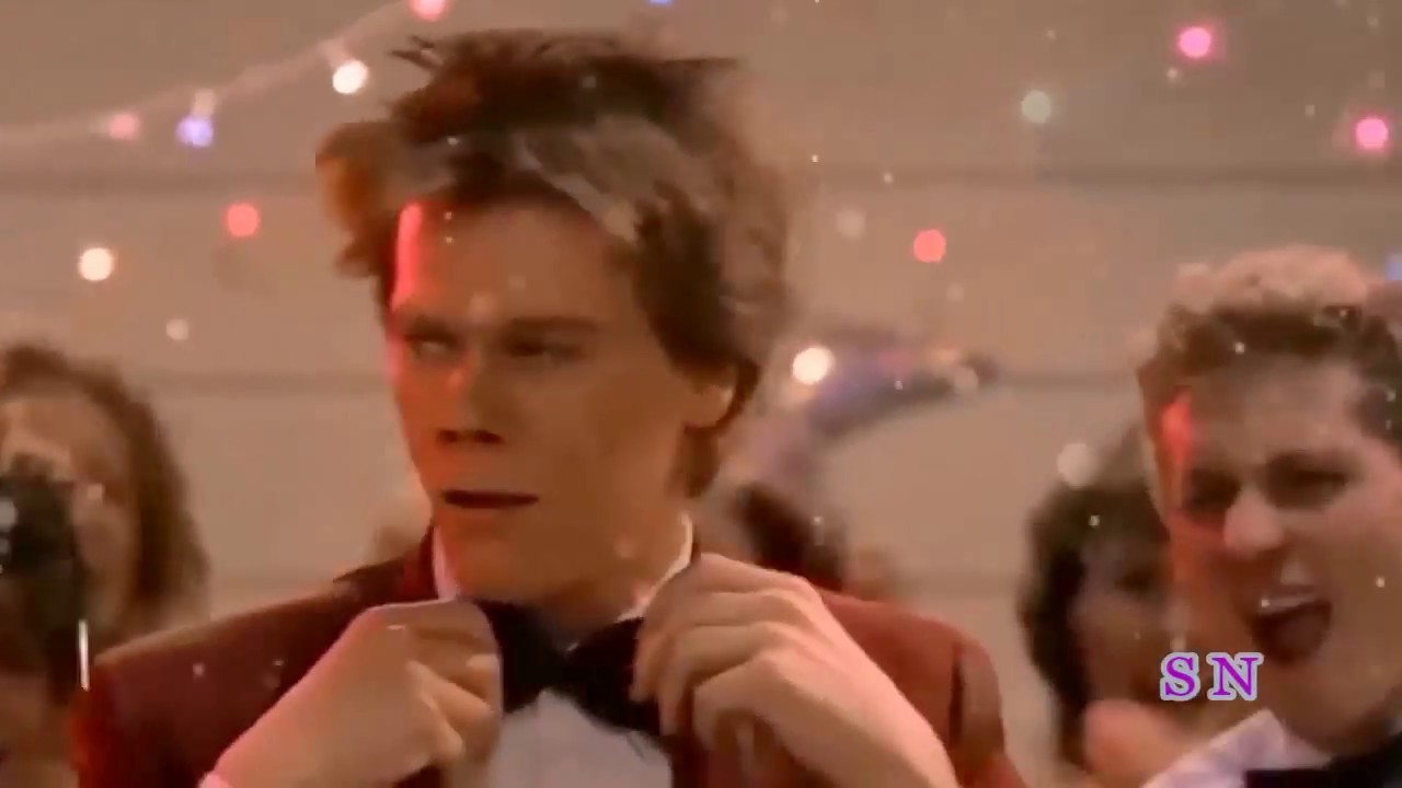 Magic Dance ‎– Last Light - YouTube Music