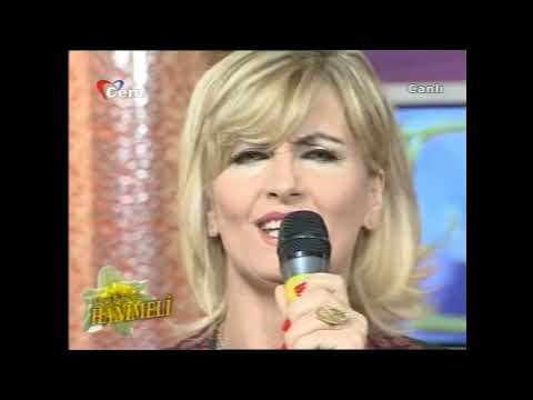 İlknur Enginer  - Senedinmi Var (TV programı)