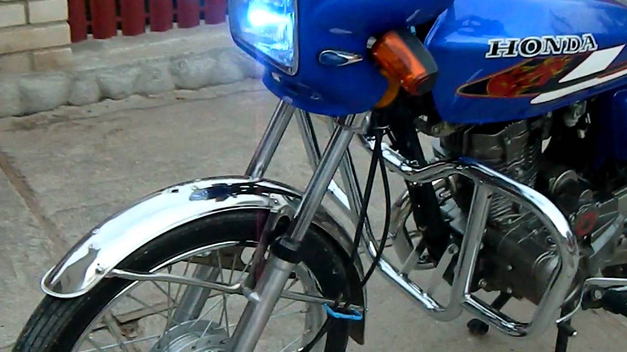 ttttttt 001 - YouTube