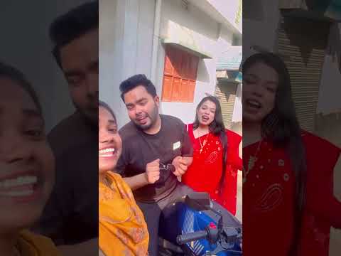 March 28, 2025 - YouTube