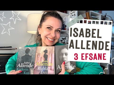 Aşk, tarih ve kadınların güçlü hikâyeleri… Bu 3 kitap neden herkesin listesinde?