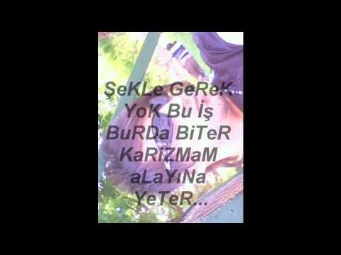 yasin ışıqan manisa soma - HaYaLLeRiMi SeN YıKTıN