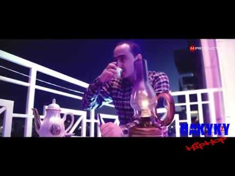 Iska Muslim   Damjalar  [ #HakykyHipHop ]