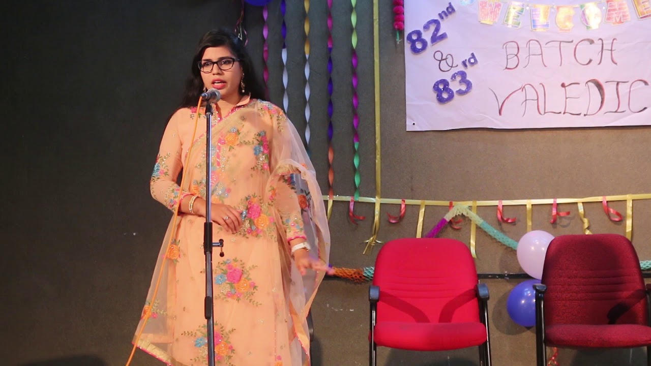 Be a Role Model | Self-Respect | JOIN US at Unnati Skill Centre | UNXT ...