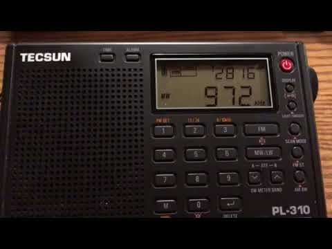 972-HLAZ-1553z
