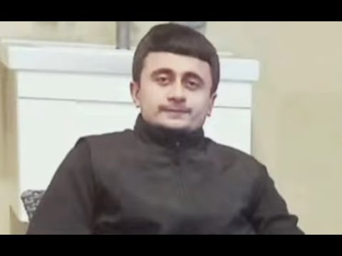 Hərbi hospitalda əsgər vəfat etdi - 10 günün imiş gedibmiş...