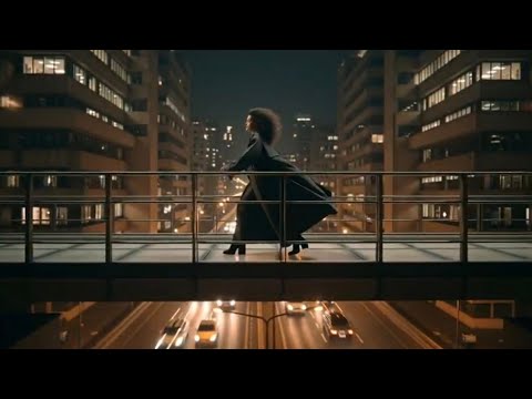 Mejor sin ti - YeraldinCom ( Vídeo Oficial )