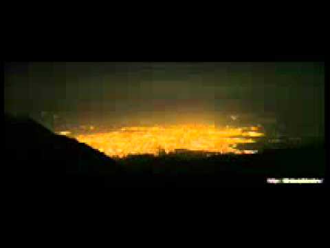 Gaspar - K Almate na podezde
