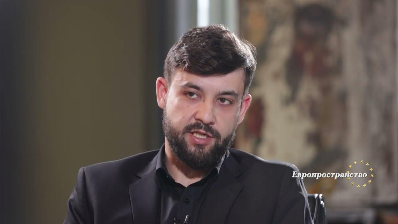 Перспективи и предизвикателства пред българското предприемачество Youtube