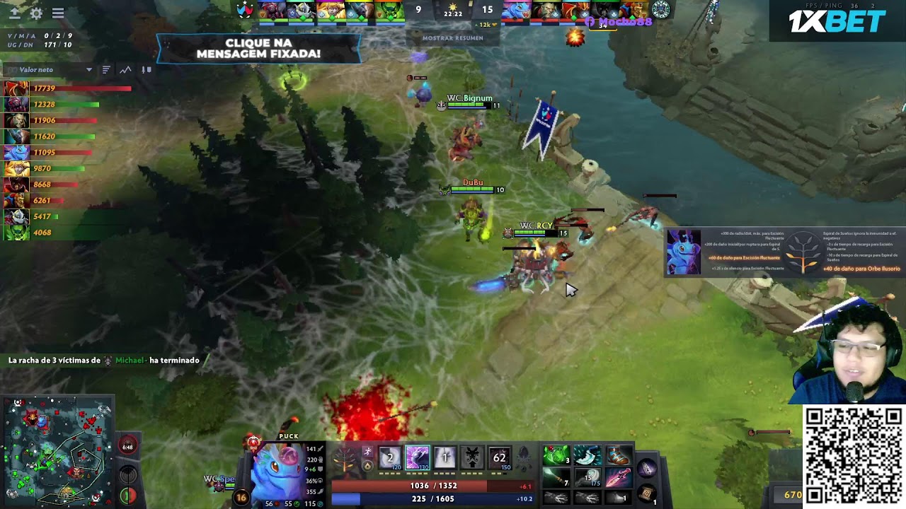 Sin delay / / M80 (K1) vs Looking for Org (Mattew) | PGL Wallachia 4 ...