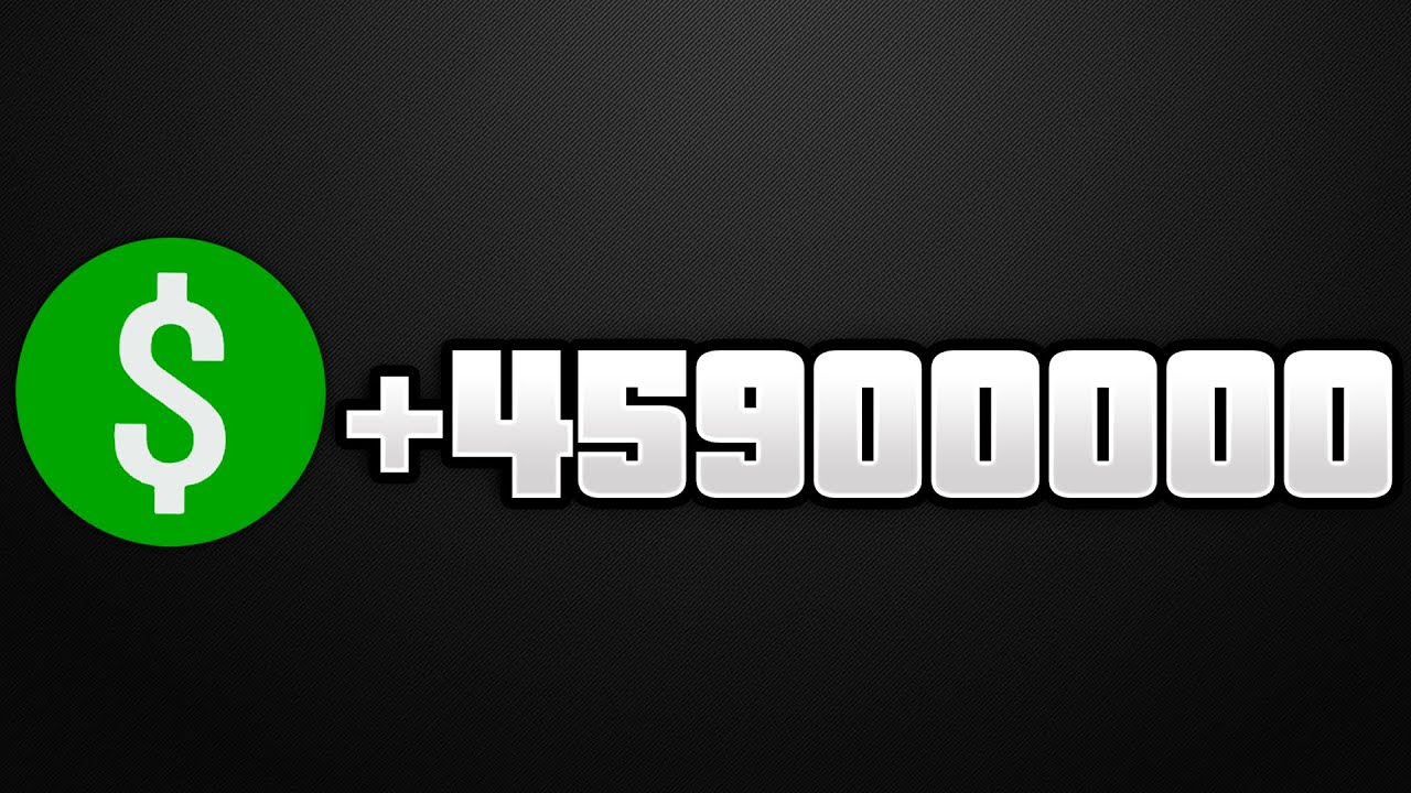 Best Money Methods To Make MILLIONS In GTA 5 Online Best Ways To Make best-money-methods-to-make-millions-in-gta-5-online-best-ways-to-make