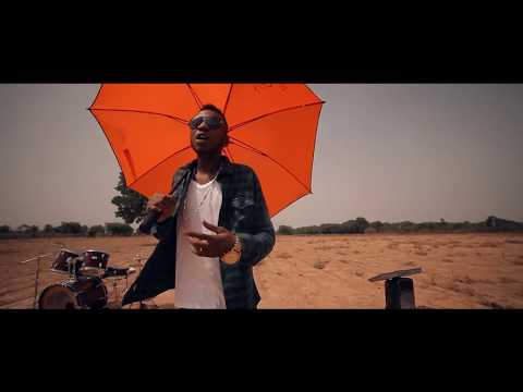 Gaspi - Kounkolo Dimi (Clip Officiel)