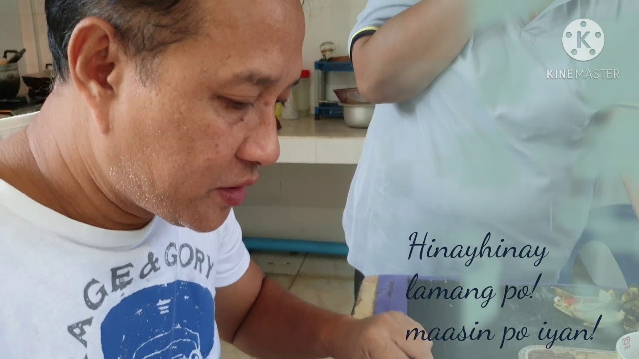 TUYO NA TAWILIS DRIED TAWILIS PINIRITONG BUWAD/UGA/TUYO! DRIED FISH ...