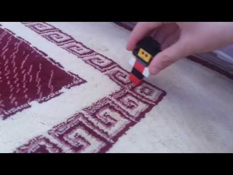 Öğretici videolar bölüm 1-yaşlılara yardım etmek