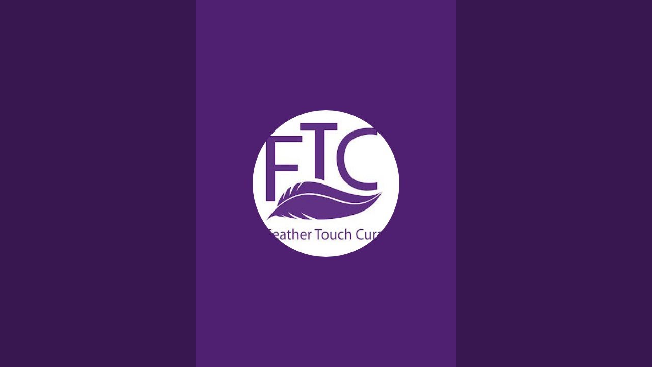 3PEXPO 2024| Feather touch Tissues| tissue paper making |paper bag ...