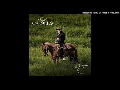 Reyli Barba & Alfredo Olivas - Amor Del Bueno