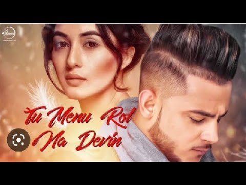 milind Gaba new song @sonymusicindiaVEVO @BOLLYWOODROMANTICJUKEBOX ...