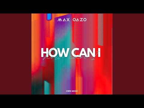 How Can I - YouTube