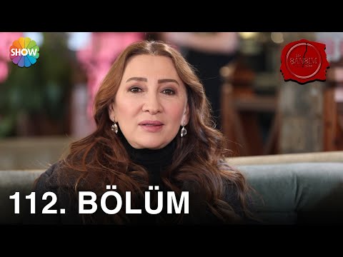 Bir Şansım Olsa 112. Bölüm | 6 Şubat 2022