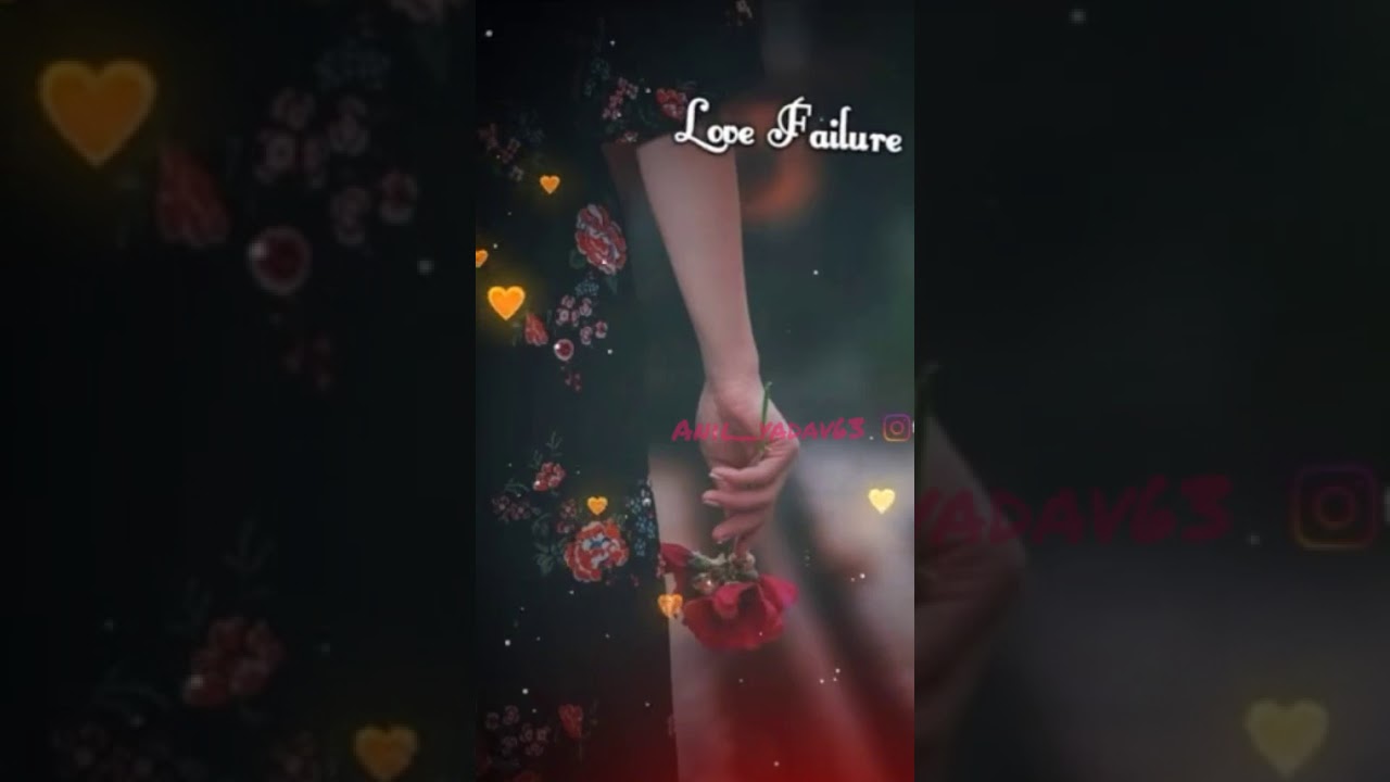Lover boy song🎧 status 🌀⚡⚡⚡🎻🎧 - YouTube