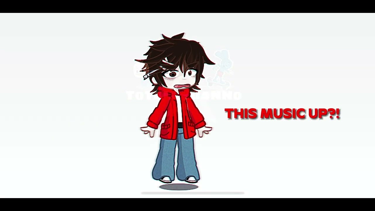 Shoop do whap :3 // Rafe CATCH A DOOR REE ON 😱😱😱😱😱 - YouTube